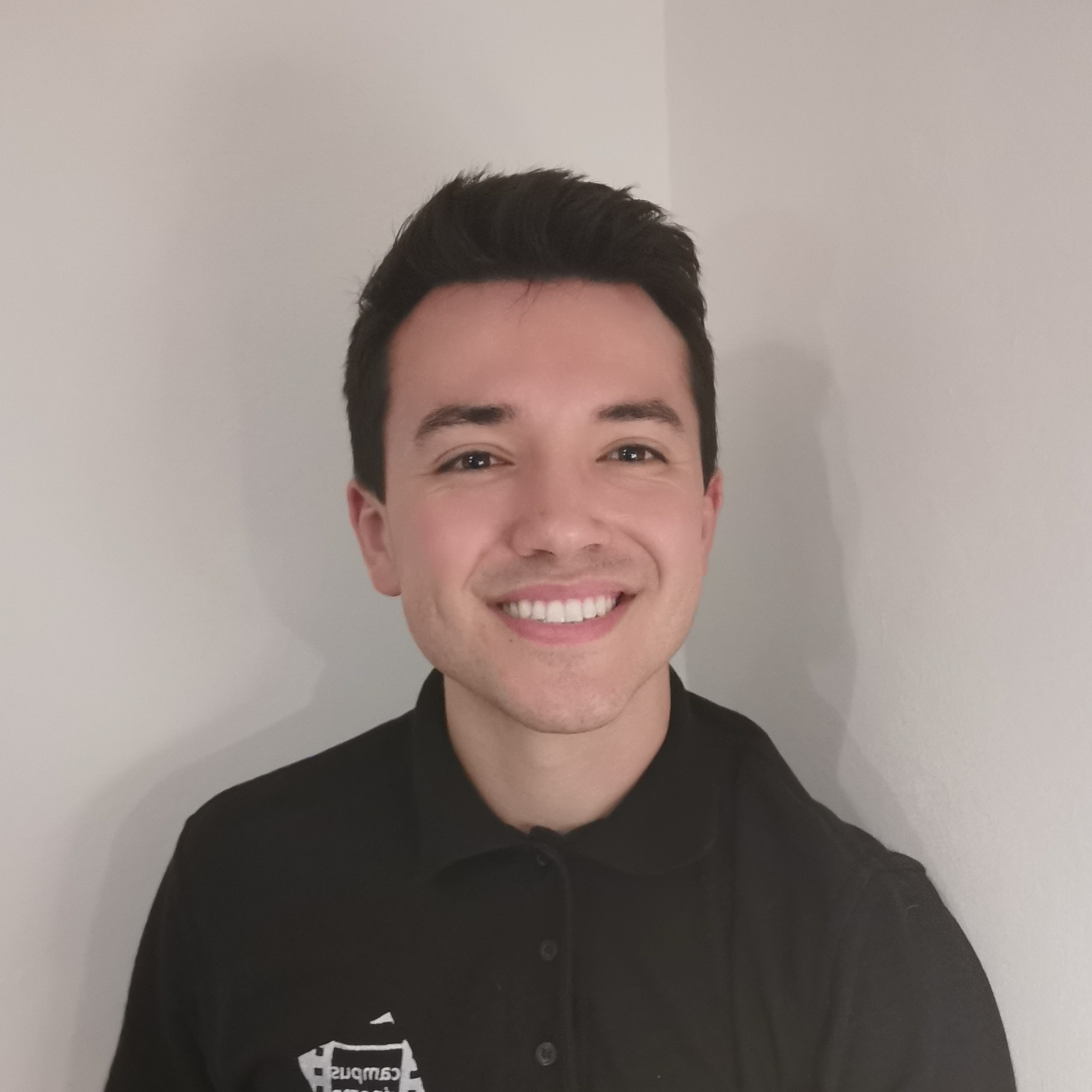 Client Project | Nathan King